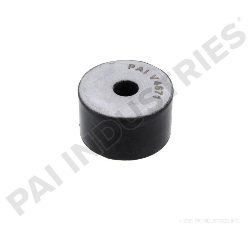 AISLADOR P/TAPA PUNTERIAS DETROIT (23517912) – GA Diesel Parts