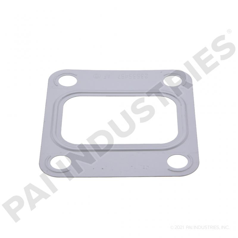 EMPAQUE LAMINADO DE TURBO P/DETROIT SERIE 60 DDCVI(23535457) – GA ...