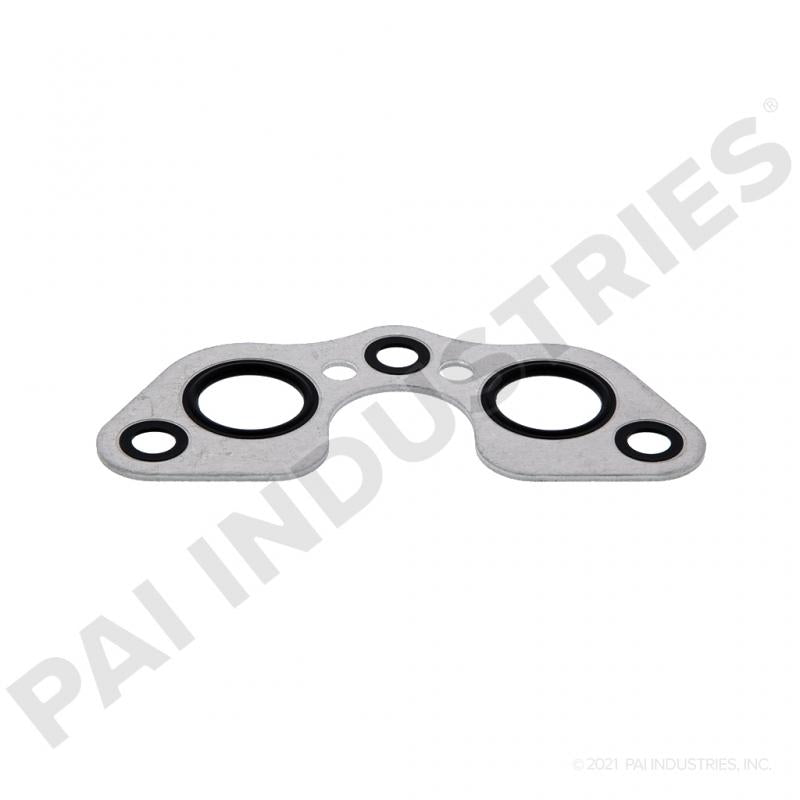EMPAQUE INYECTOR P/DETROIT DD15 (A4710780380) – GA Diesel Parts