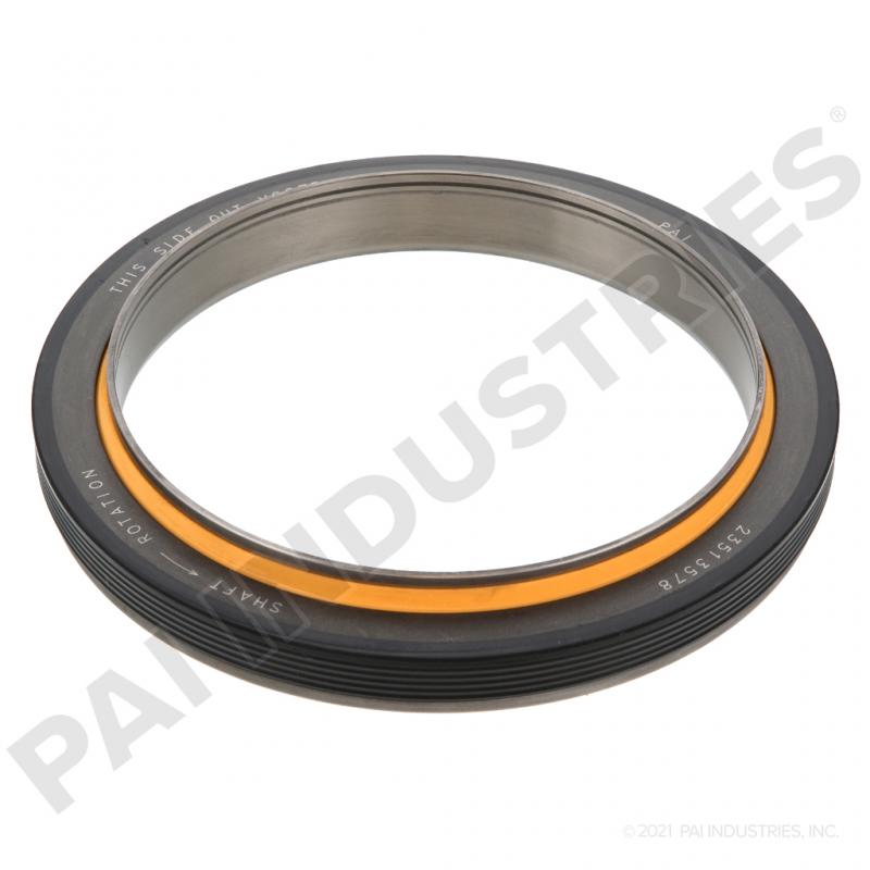 RETEN CIGUEÑAL TRASERO P/DETROIT S60 DDCIV,DDCV (23513578) – GA Diesel ...