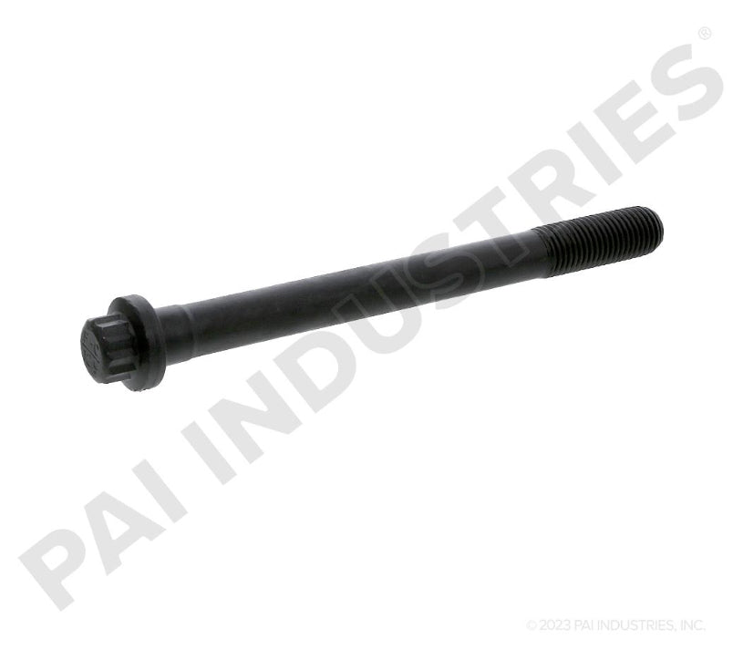 TORNILLO CABEZA P/DETROIT SERIE 60 (23530768) – GA Diesel Parts
