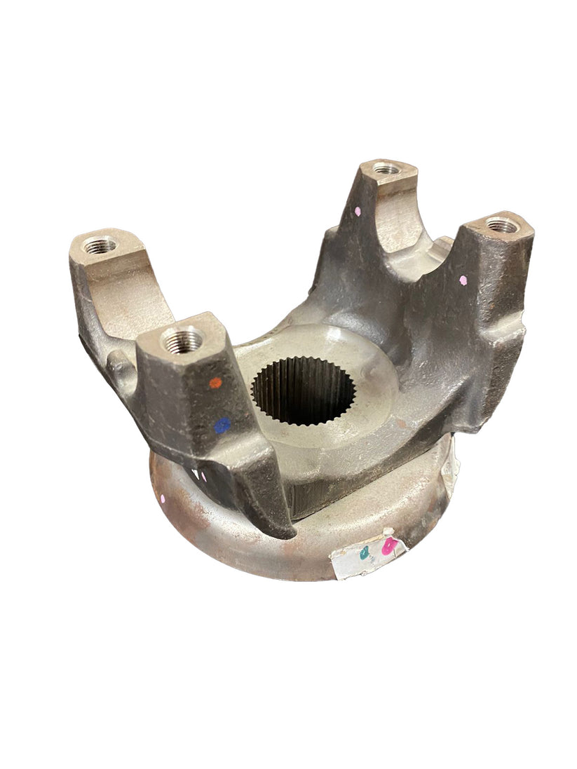 YUGO TRASERO MERITOR – GA Diesel Parts