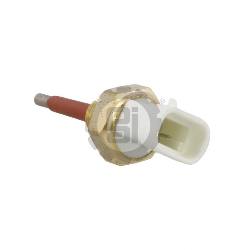 SENSOR NIVEL DE REFRIGERANTE P/DETROIT S60 (23520380) – GA Diesel Parts