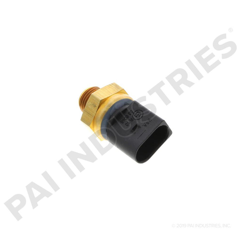 SENSOR PRESION ACEITE P/DETROIT DD15 (A0071530828)(4924517) – GA Diesel ...