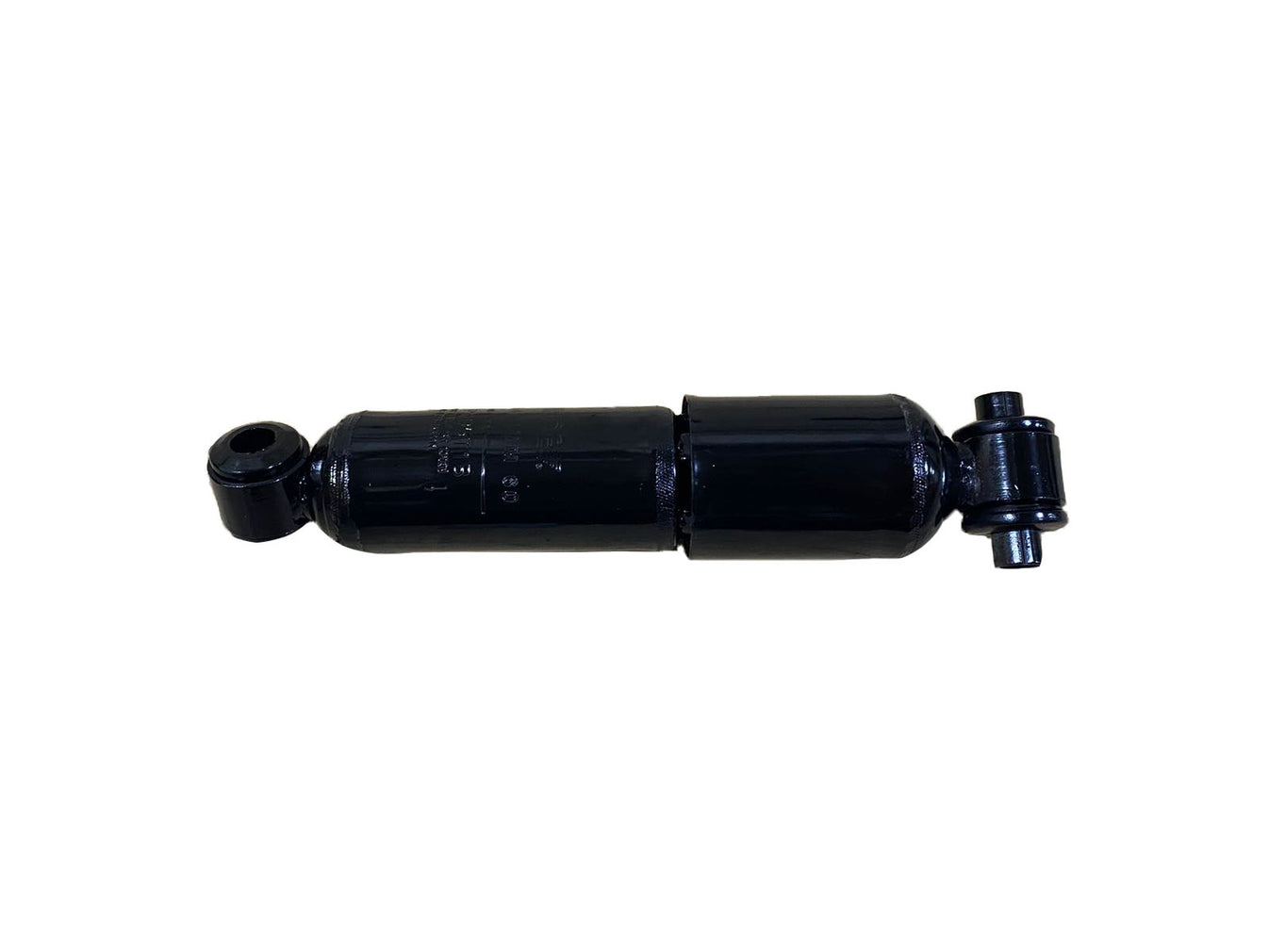 AMORTIGUADOR CABINA P/FREIGTHLINER (66118) – GA Diesel Parts