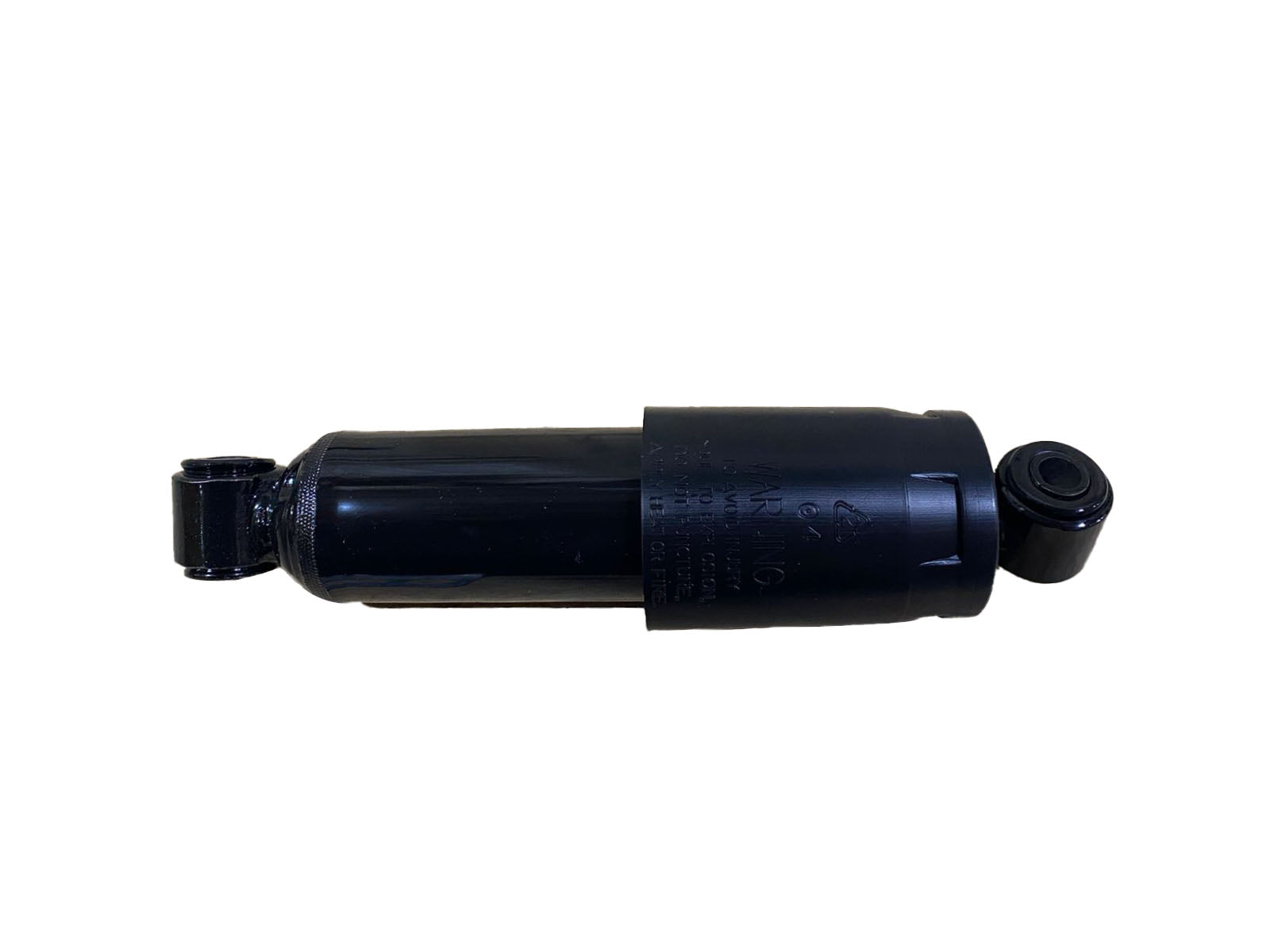 SUSPENSIÓN – GA Diesel Parts