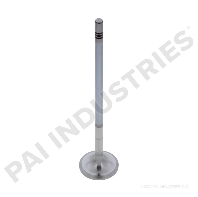 VALVULA ADMICION P/ VOLVO D13 – GA Diesel Parts