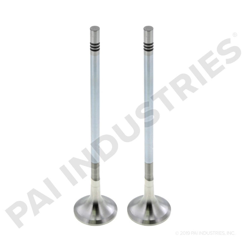 VALVULA ESCAPE P/ VOLVO D13 – GA Diesel Parts