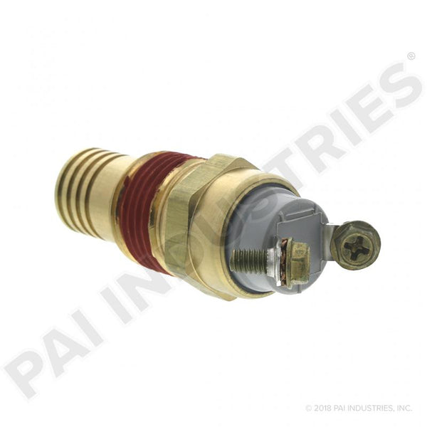 BULBO DE FAN CLUTCH NC200? (993606) – GA Diesel Parts