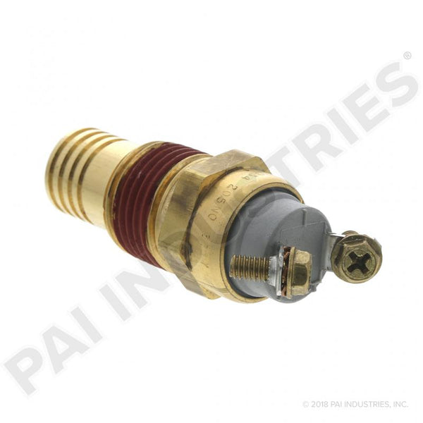 BULBO DE VENTILADOR UNIVERSAL – GA Diesel Parts