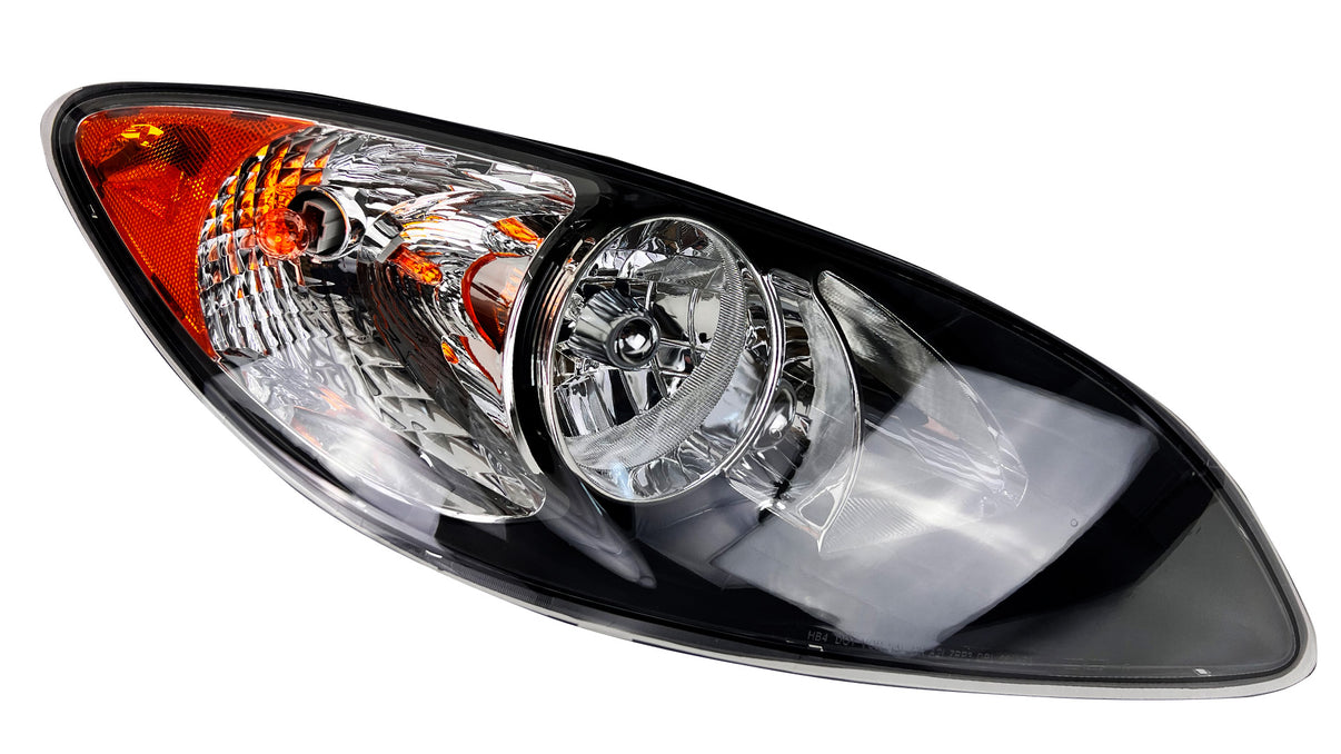 FARO PRINCIPAL DERECHO P/PROSTAR (R) – GA Diesel Parts