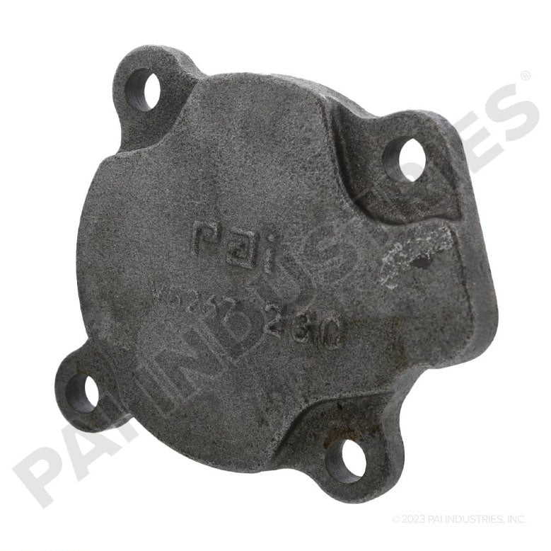 TAPA DE TRASFERENCIA 157-18 (4302320) – GA Diesel Parts