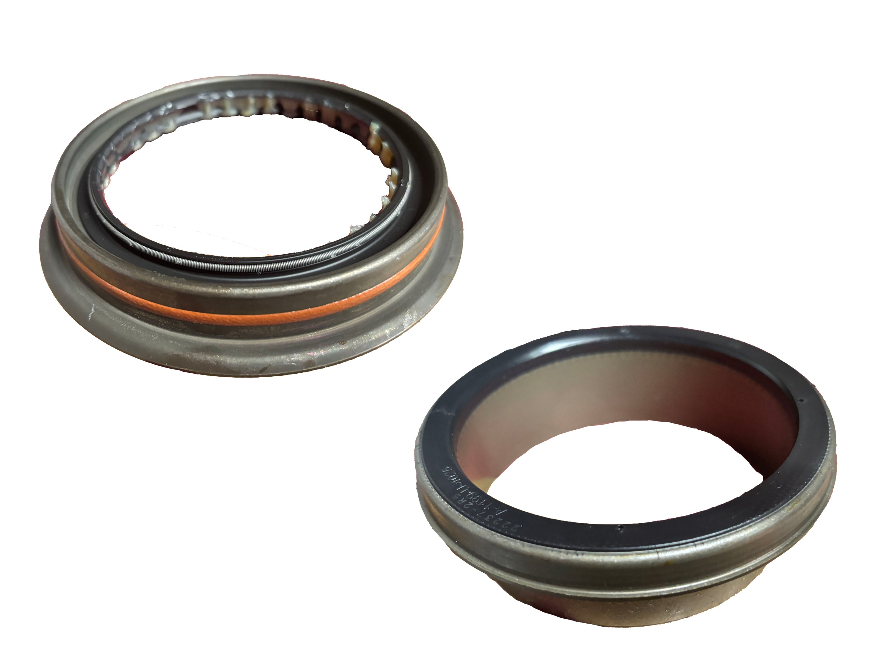 RETEN P/DIFERENCIAL MERITOR DELANTERO (ENTRADA)46,000 LIBRAS (A1199U40 ...