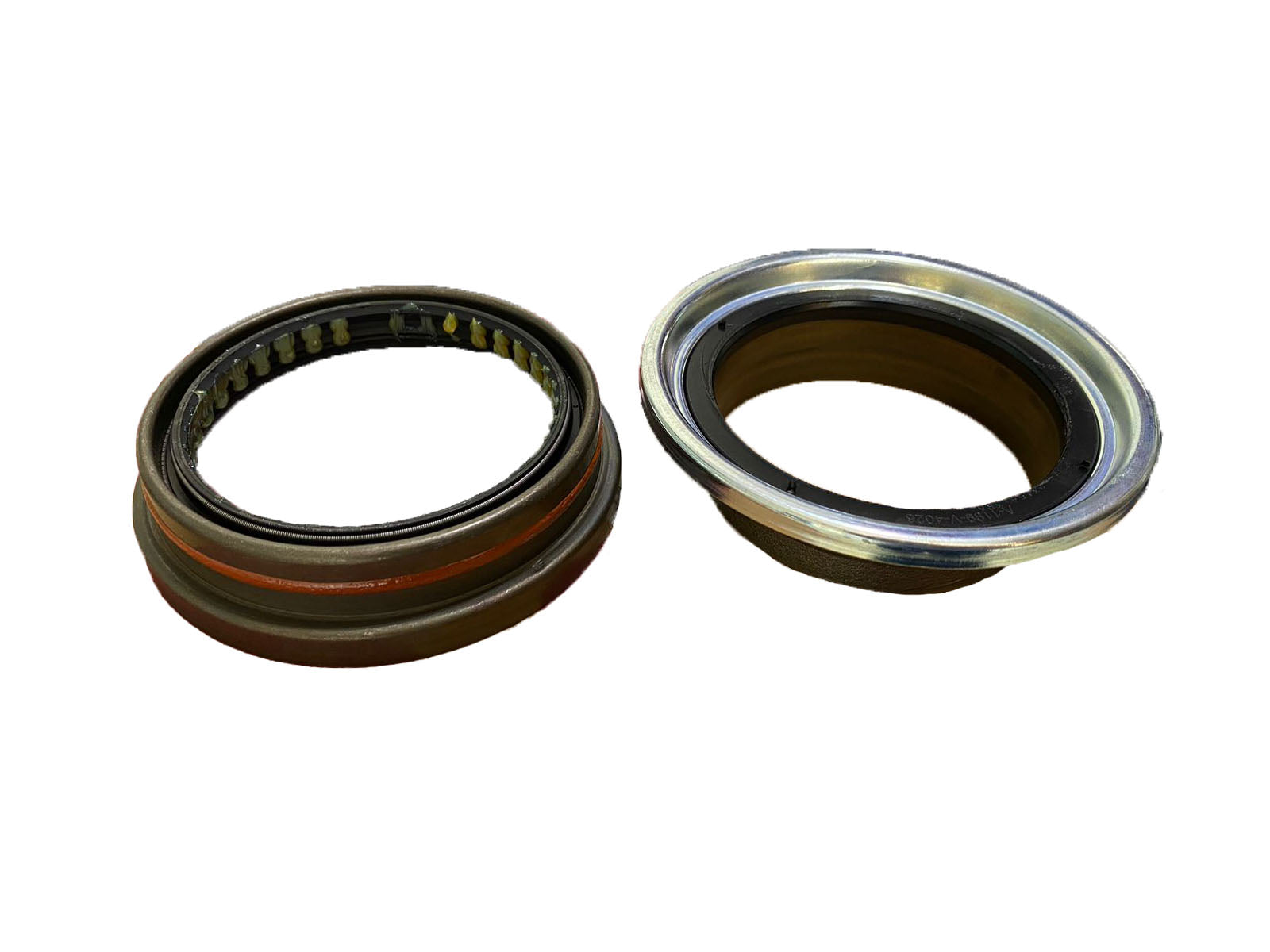 RETEN P/DIFERENCIAL MERITOR SALIDA TRACERO (ENTRADA)46,000 LIBRAS – GA ...