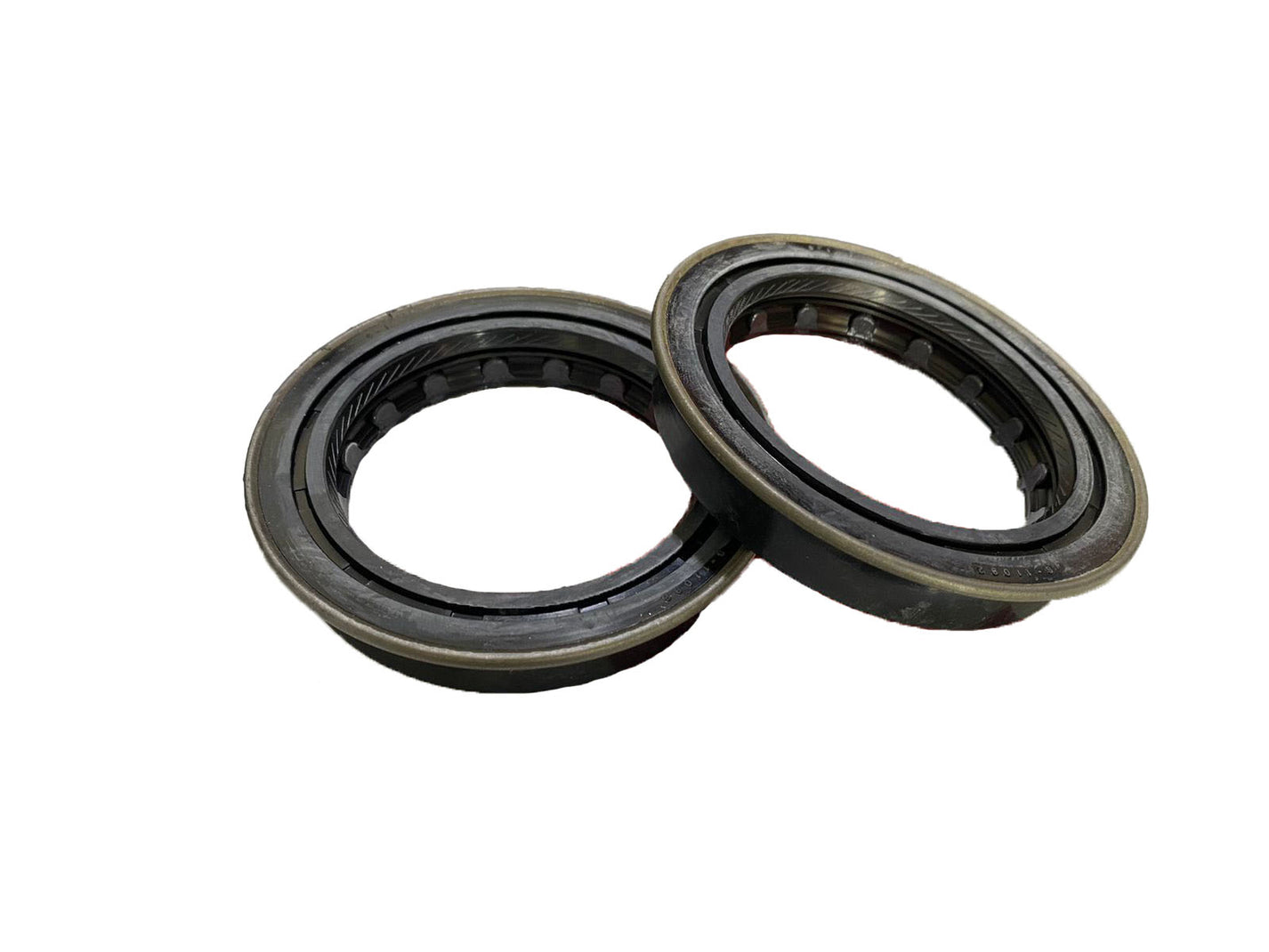 RETEN SALIDA MERITOR INTER 44 LIBRAS – GA Diesel Parts