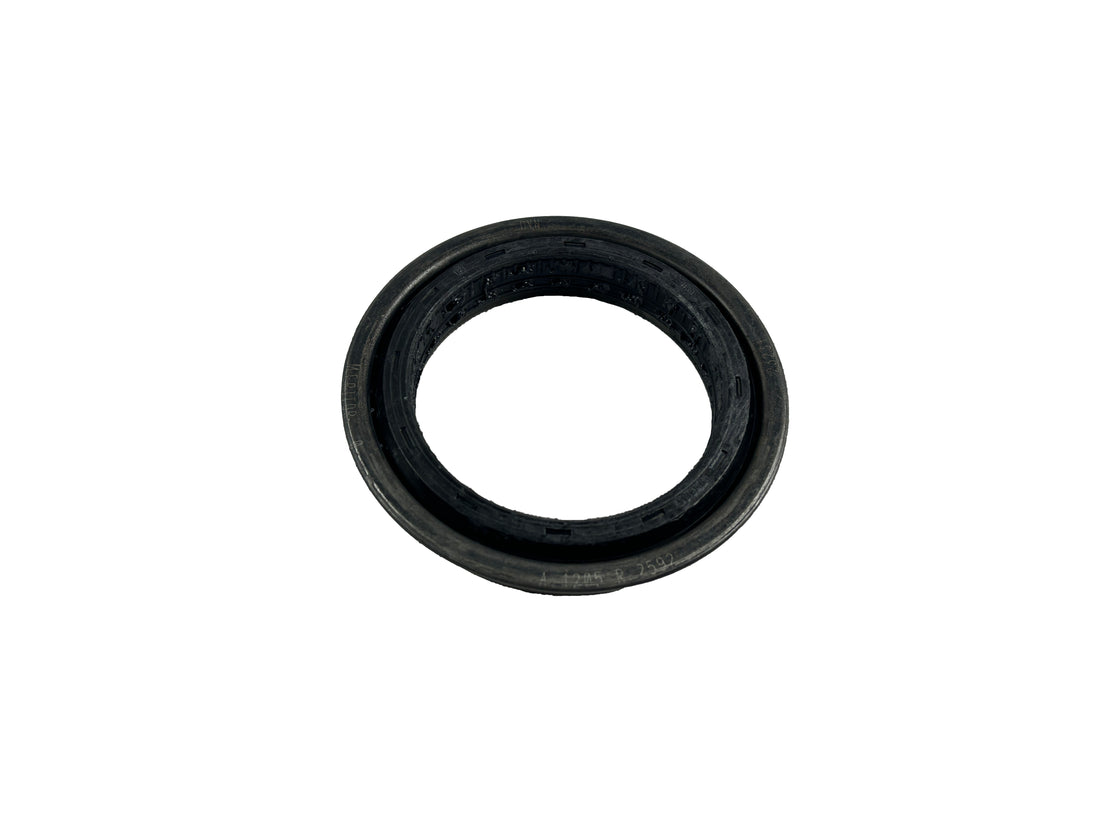 RETEN ENTRADA INTER ROCKWELL – GA Diesel Parts