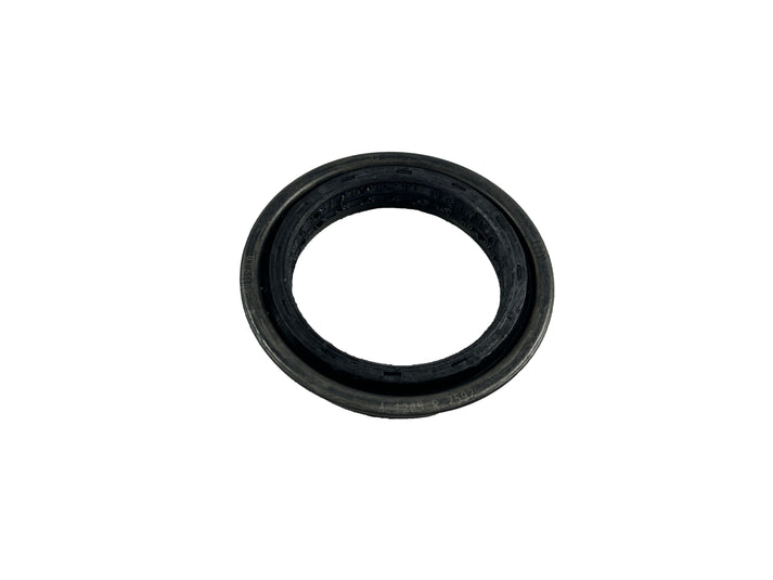 RETEN ENTRADA INTER ROCKWELL – GA Diesel Parts