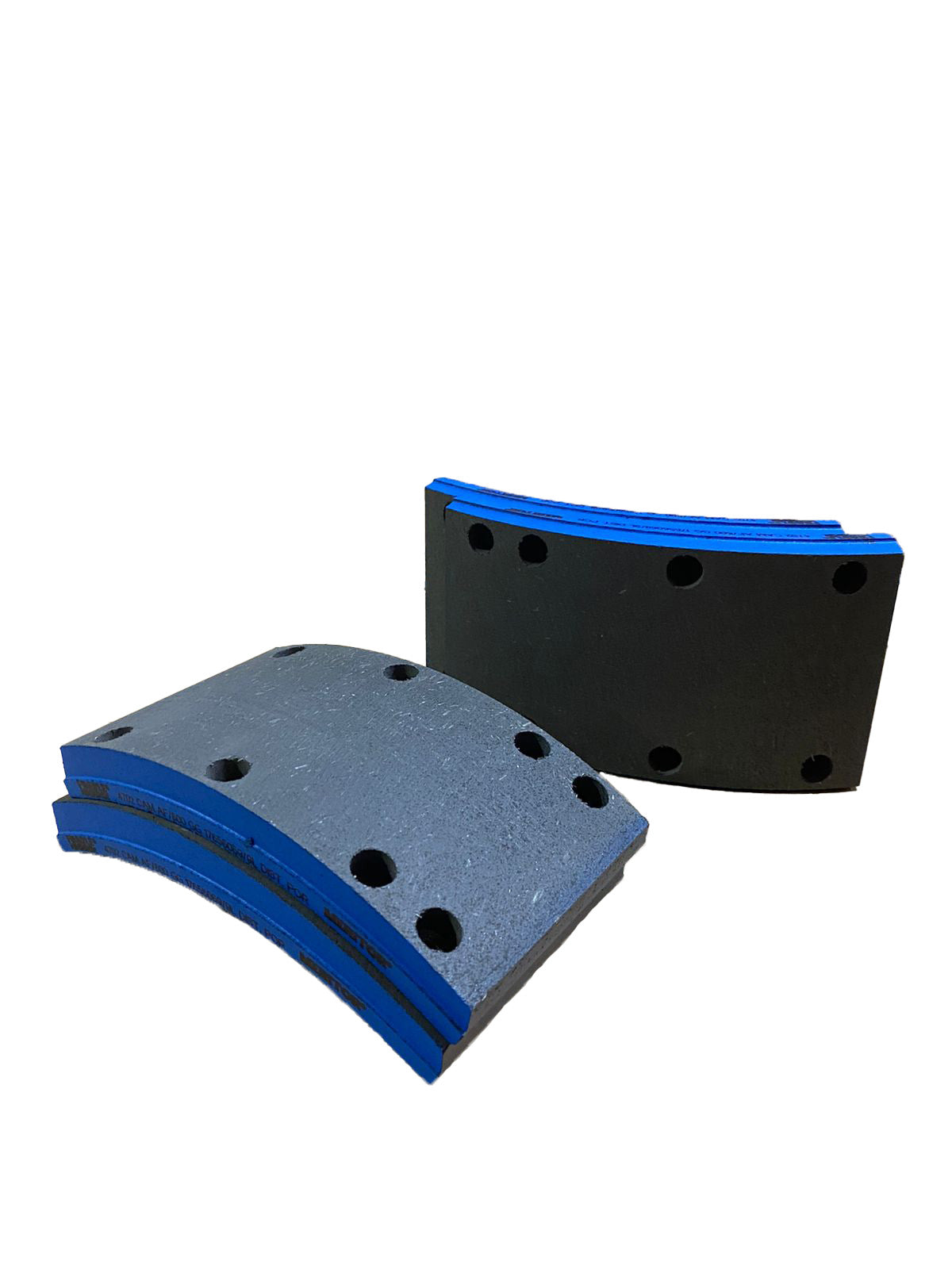 BALATA MERITOR 4702 QPLUS FRAS-LE – GA Diesel Parts