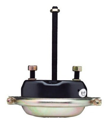 BOTE SENCILLO TIPO 24 KYSOR – GA Diesel Parts