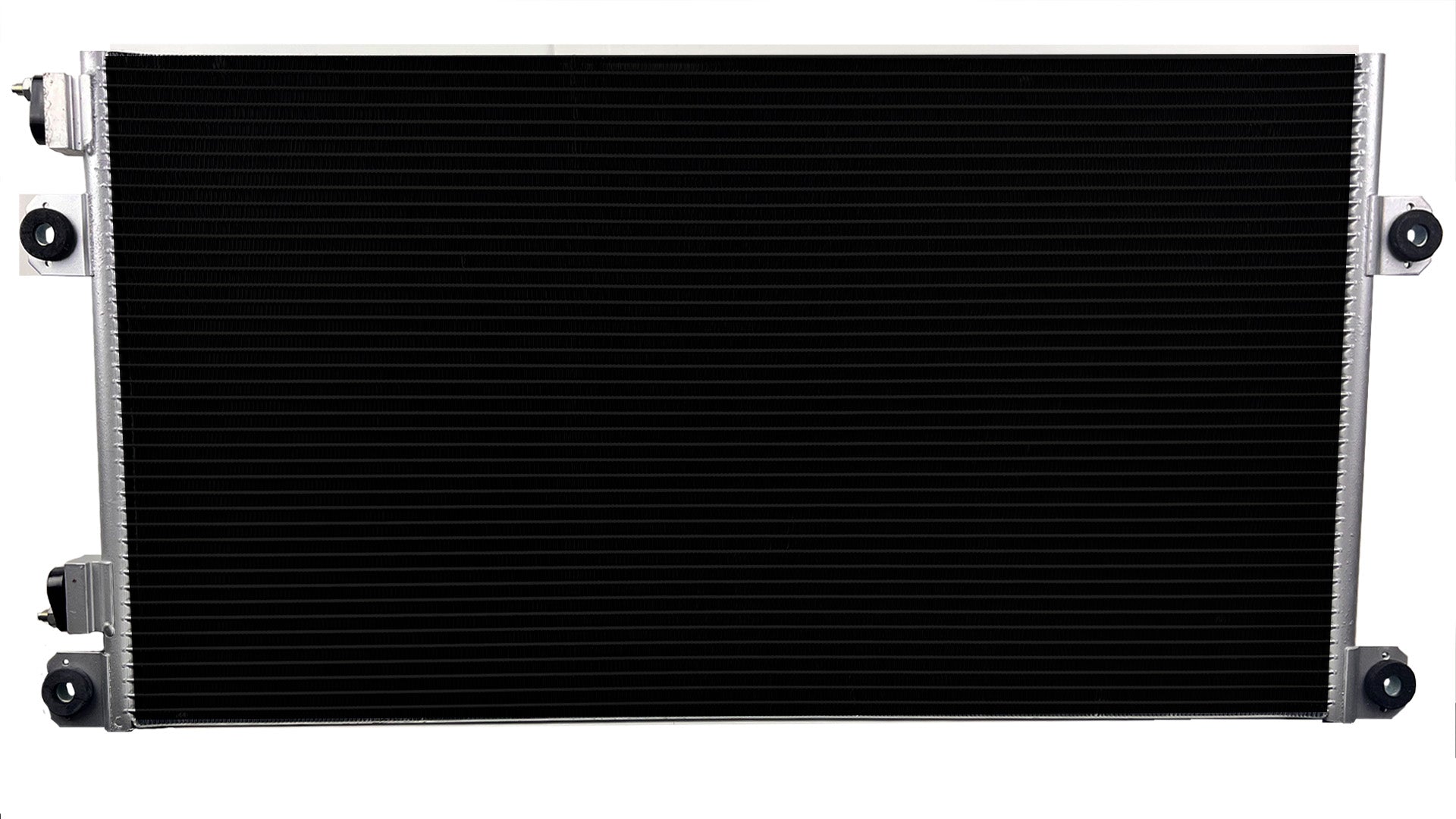 CONDENSADOR DE CLIMA P/VOLVO SERIES 64 MODELS 96-10 – GA Diesel Parts