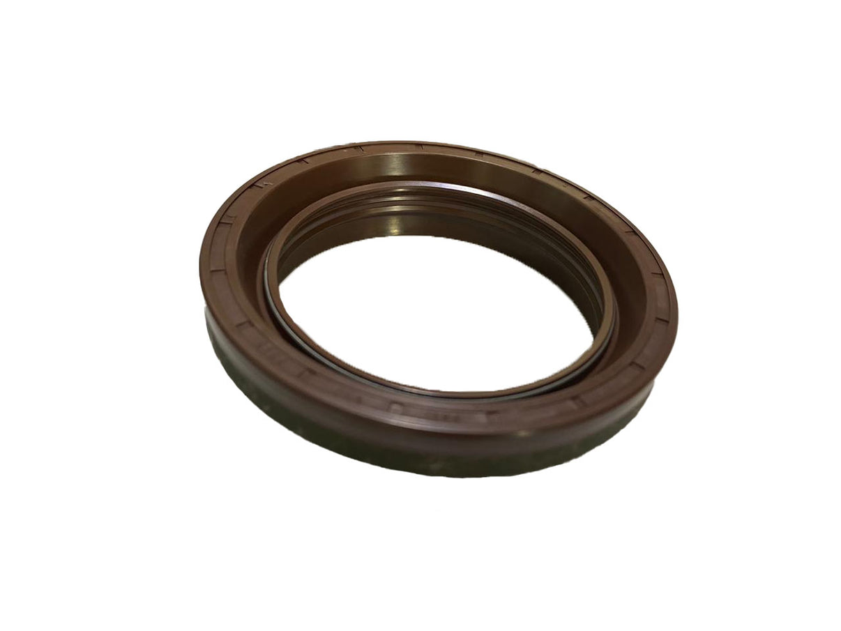RETEN INTER SALIDA P/DIFERENCIAL SPICER/EATON 46000 LBS – GA Diesel Parts