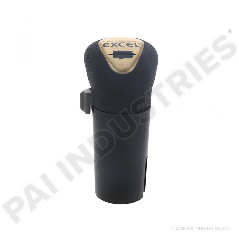 PERILLA SELECTOR 10 FULLER (A6910) – GA Diesel Parts