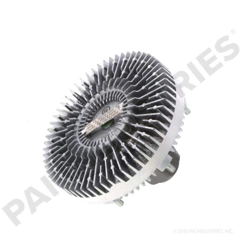 FAN CLUTCH P/NAVISTAR (2001023C1) – GA Diesel Parts