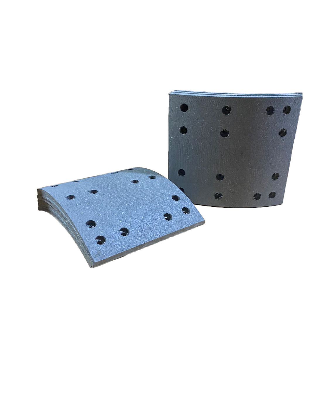 FRENOS – GA Diesel Parts