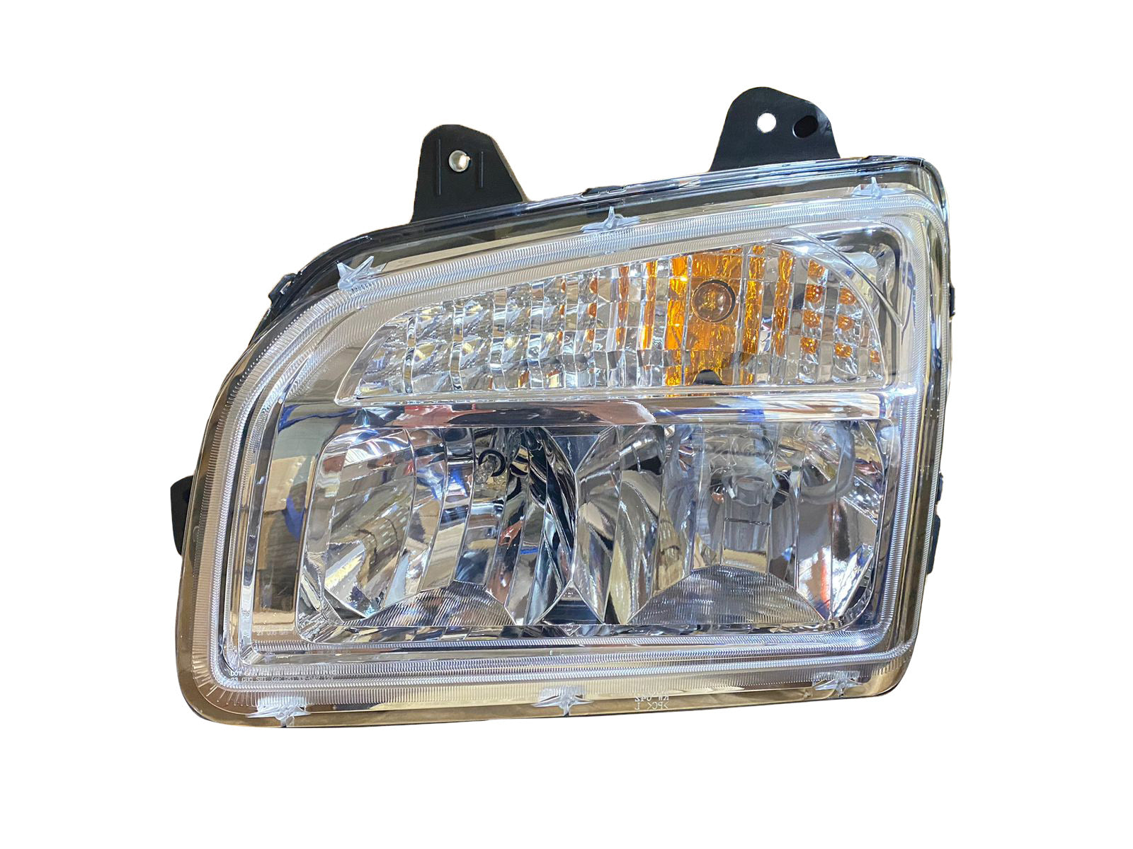 FARO PRINCIPAL P/KENWORTH T880 IZQUIERDO – GA Diesel Parts