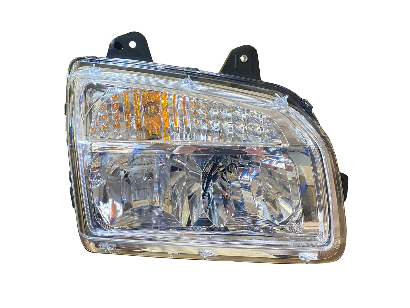 FARO PRINCIPAL P/KENWORTH T880 DERECHO – GA Diesel Parts