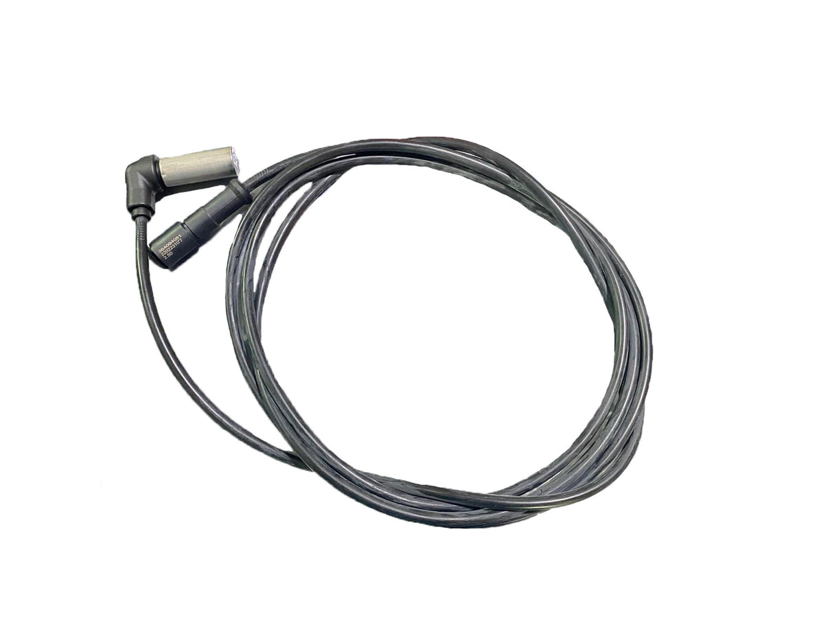 EXTENSION SENSOR ABS 90° LARGO 3M – GA Diesel Parts