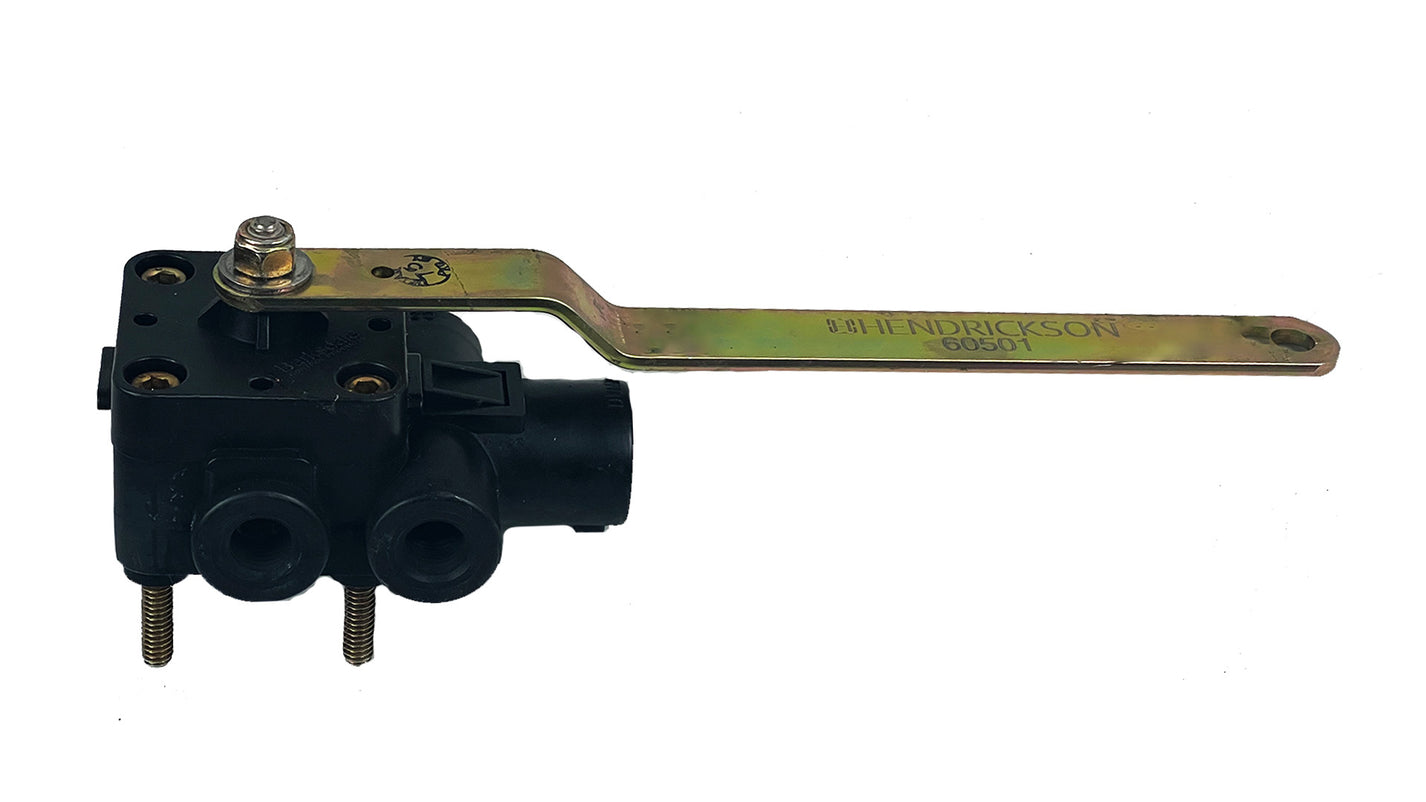 VALVULA NIVELADORA CON PONCHADORA P/PROSTAR/KENWORTH (KD2205) – GA ...