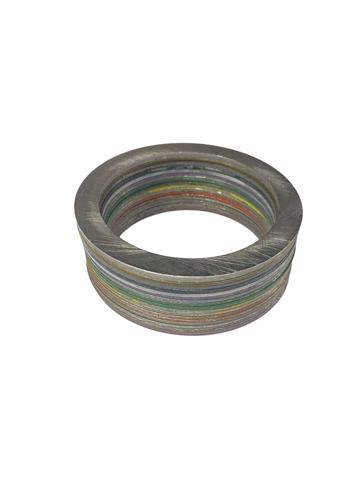 KIT DE LAINAS AJUSTE TRANSMISION FULLER K2805 – GA Diesel Parts