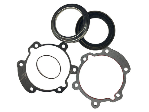 RETEN DE SALIDA YUGO ACEITE P/TRANSMISION FULLER 169-18 (4302322) – GA ...