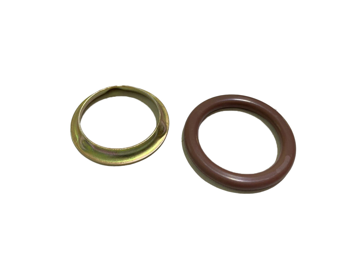 KIT LIGAS DE BASTON 169 18 (33776) – GA Diesel Parts