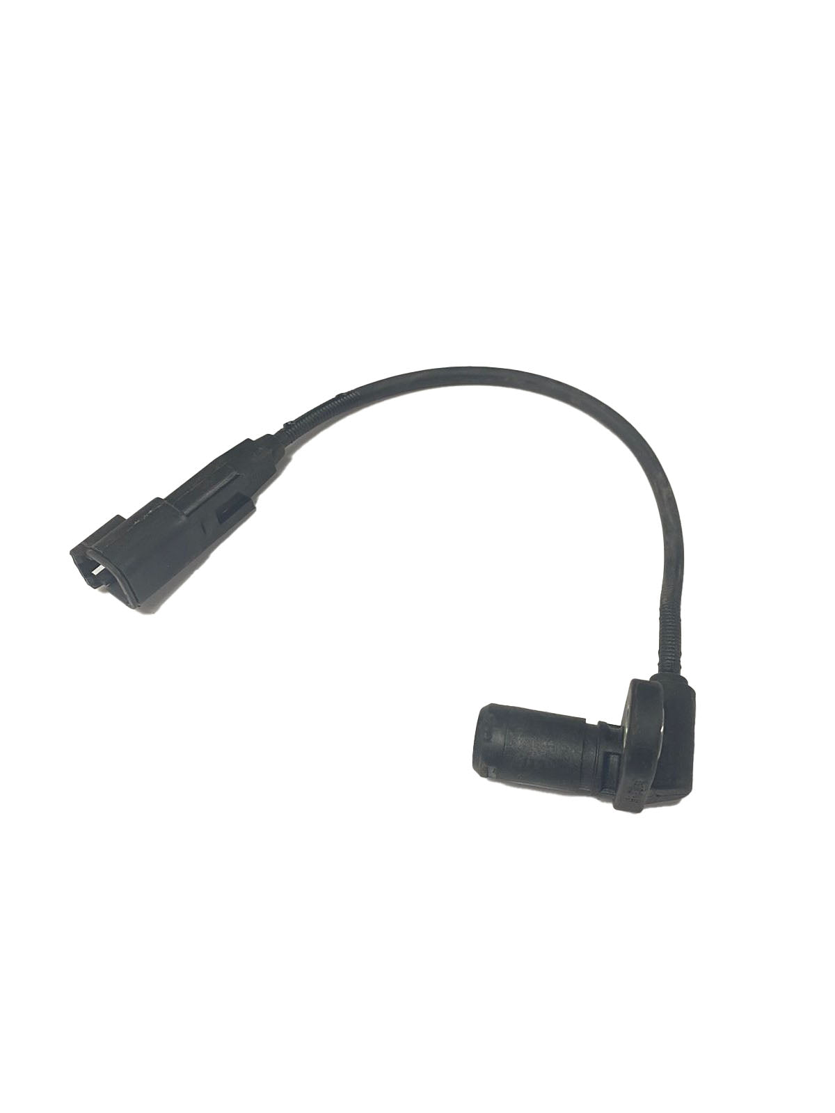 SENSOR SPEED P/TRANSMISION 169-18 (4306497) – GA Diesel Parts