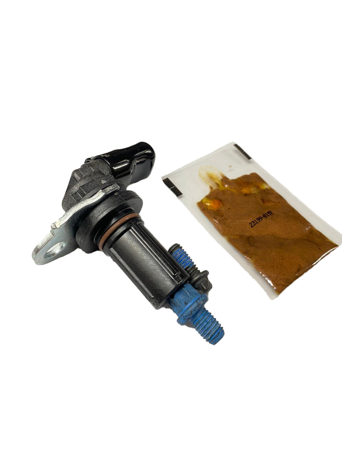 KIT DE SENSOR VELOCIDAD 18 VELOCIDADES 2 PUNTAS(K3454) – GA Diesel Parts