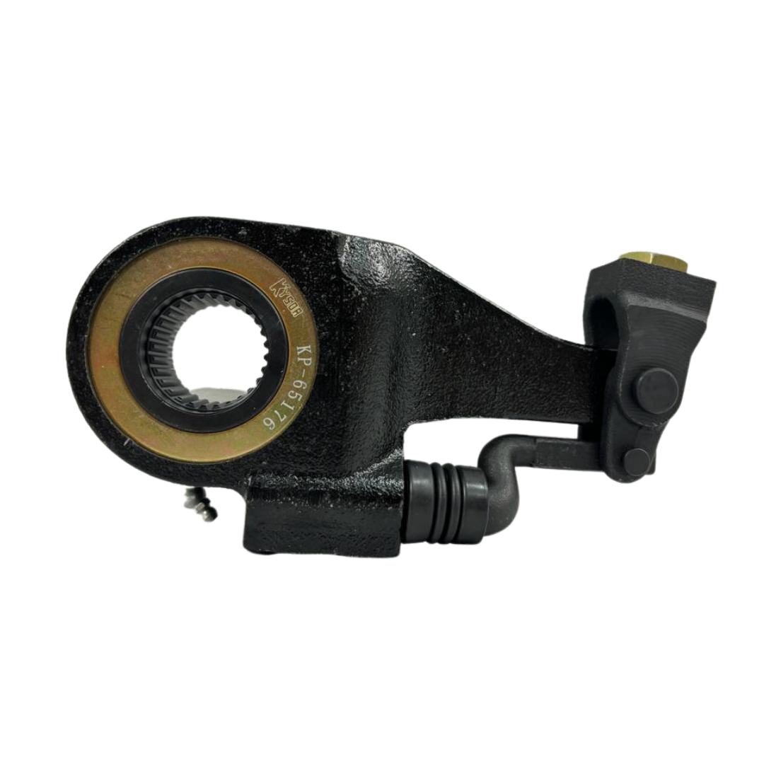 MATRACA AUTOJUSTABLE 28 DIENTES 5.5 (R801074) – GA Diesel Parts