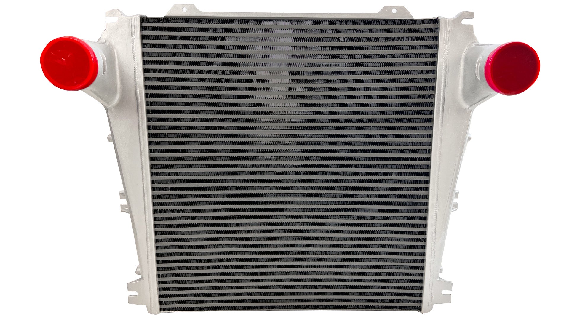 POSTENFRIADOR P/ FREIGHTLINER FL70 – GA Diesel Parts