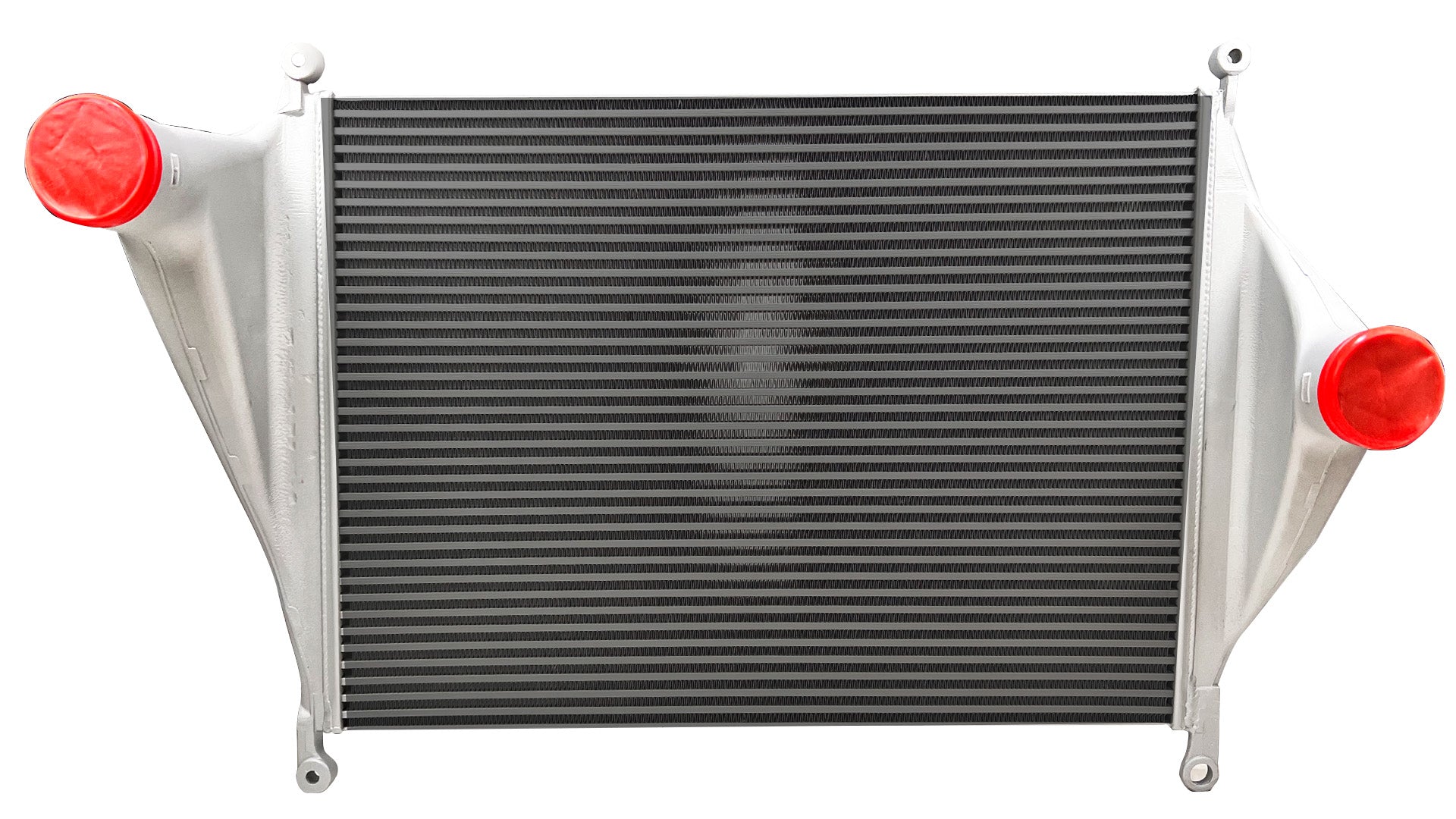 POSTENFRIADOR P/ FREIGHTLINER CASCADIA EVOLUTION – GA Diesel Parts