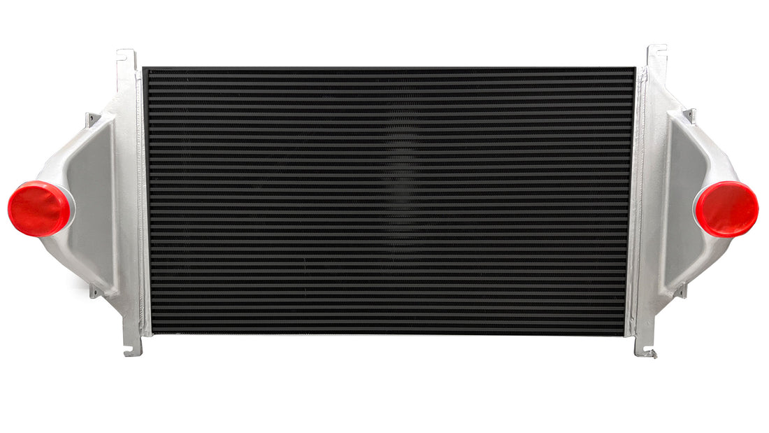 POSTENFRIADOR P/ INTERNATIONAL WORK STAR – GA Diesel Parts