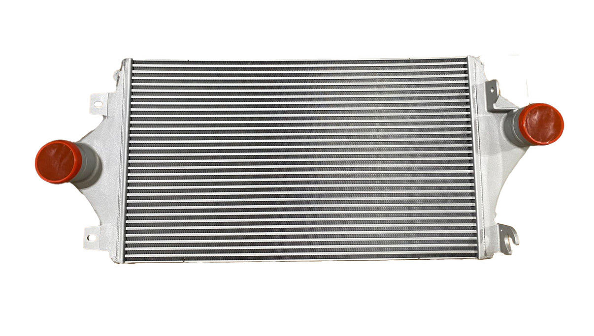 POSTENFRIADOR P/ INTERNATIONAL PROSTAR LT – GA Diesel Parts