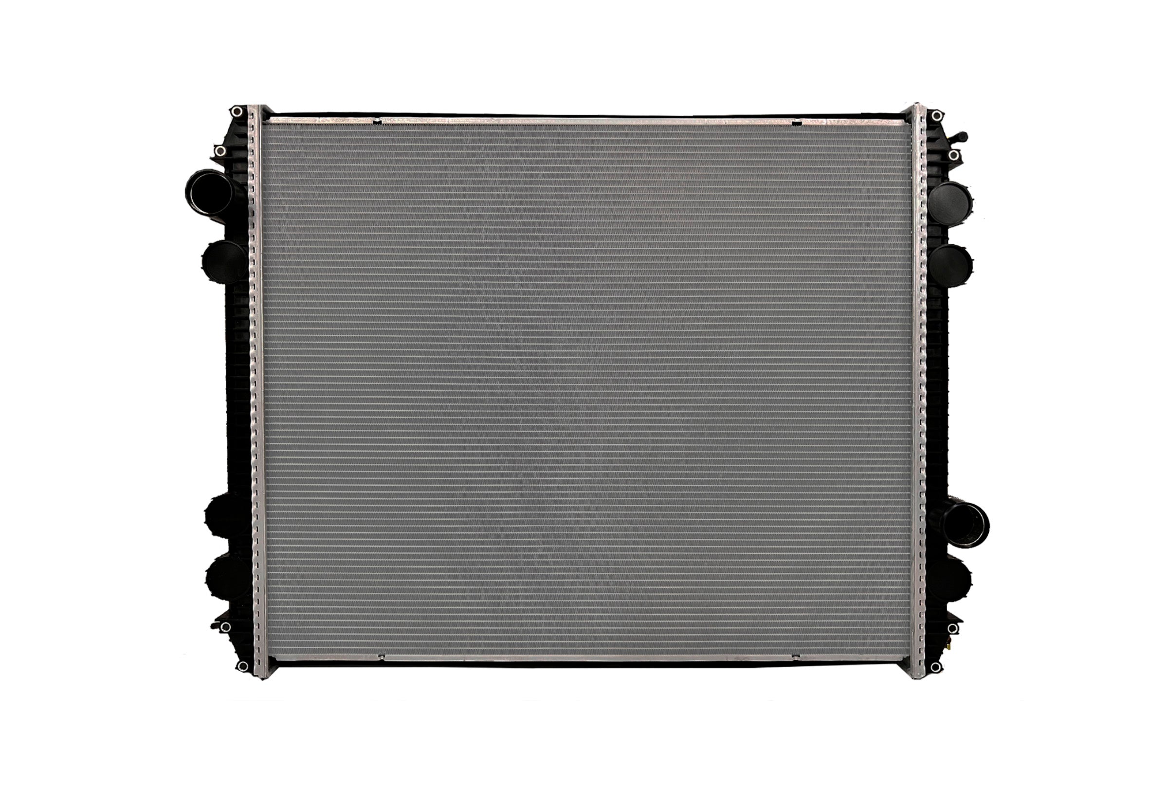 RADIADOR P/ FREIGHTLINER CENTURY CLASS COLUMBIA COSTADO – GA Diesel Parts