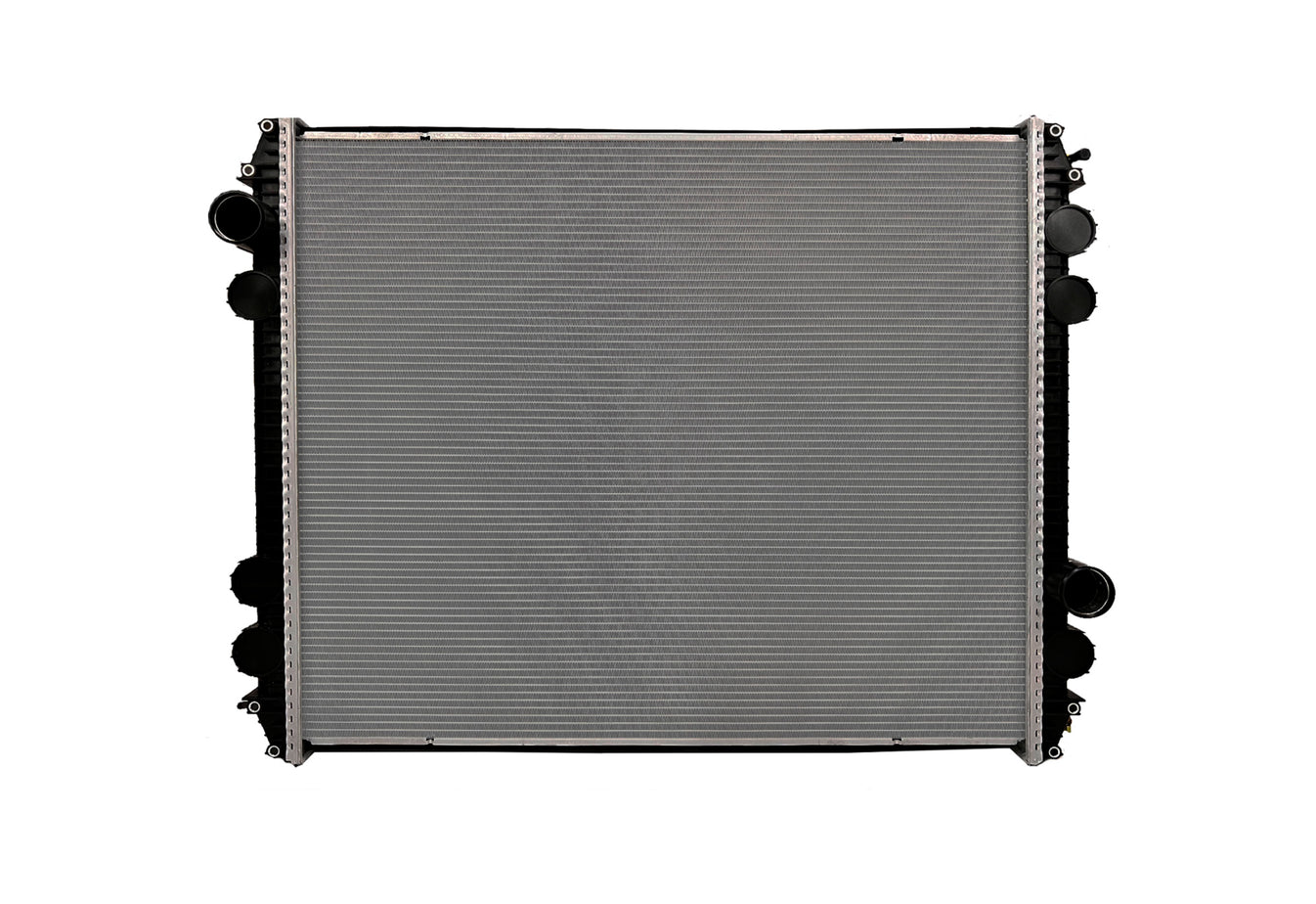 RADIADOR P/ FREIGHTLINER CENTURY CLASS COLUMBIA COSTADO – GA Diesel Parts