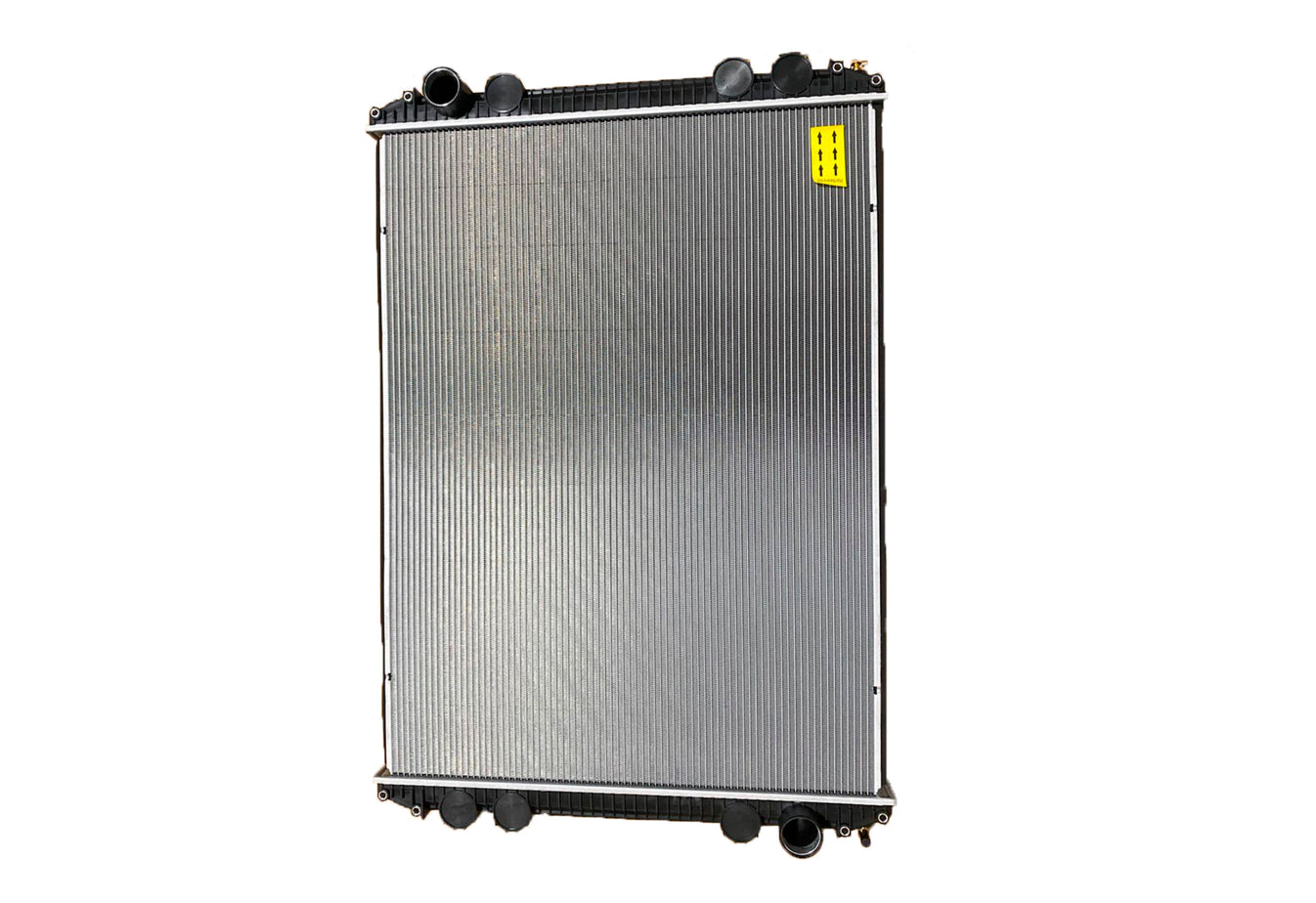 RADIADOR P/ FREIGHTLINER CENTURY CLASS, COLUMBIA – GA Diesel Parts