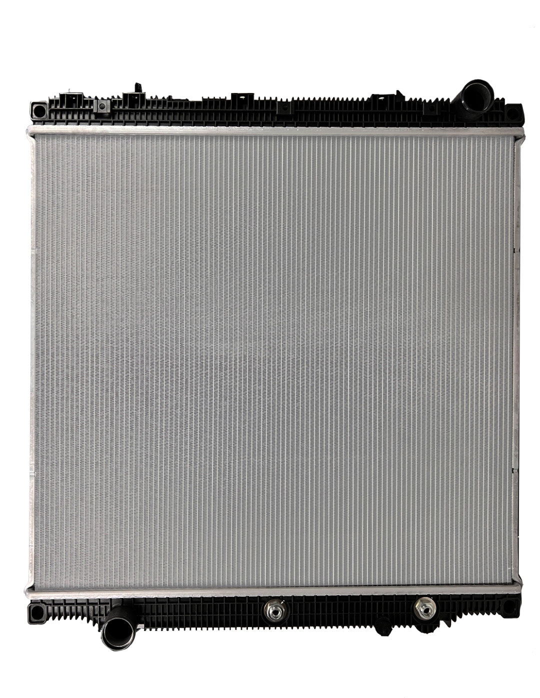 RADIADOR CASCADIA EVOLUTION T/CRUZADAS – GA Diesel Parts