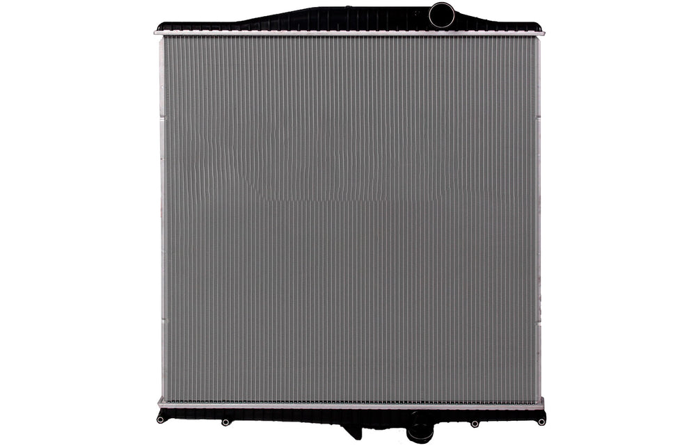 RADIADOR P/ VOLVO 2000 – GA Diesel Parts