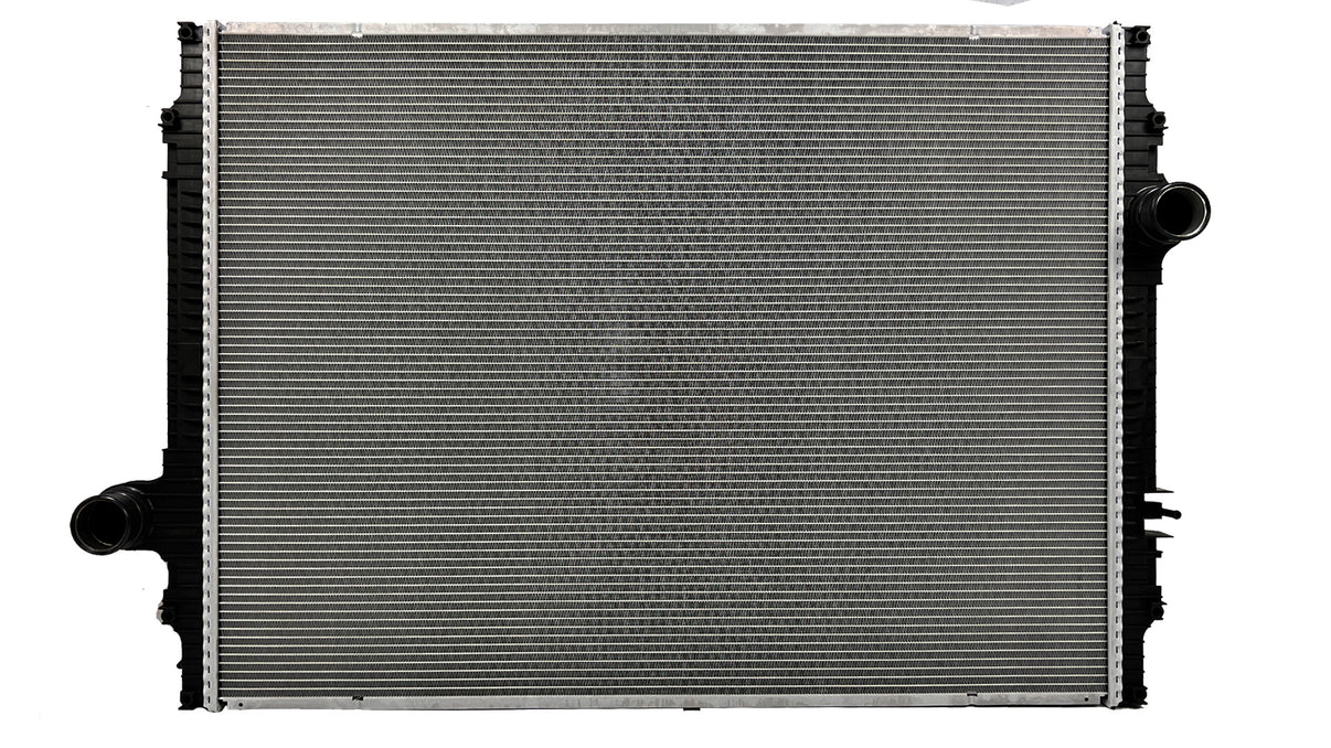 RADIADOR P/ KENWORTH T660 40'' – GA Diesel Parts
