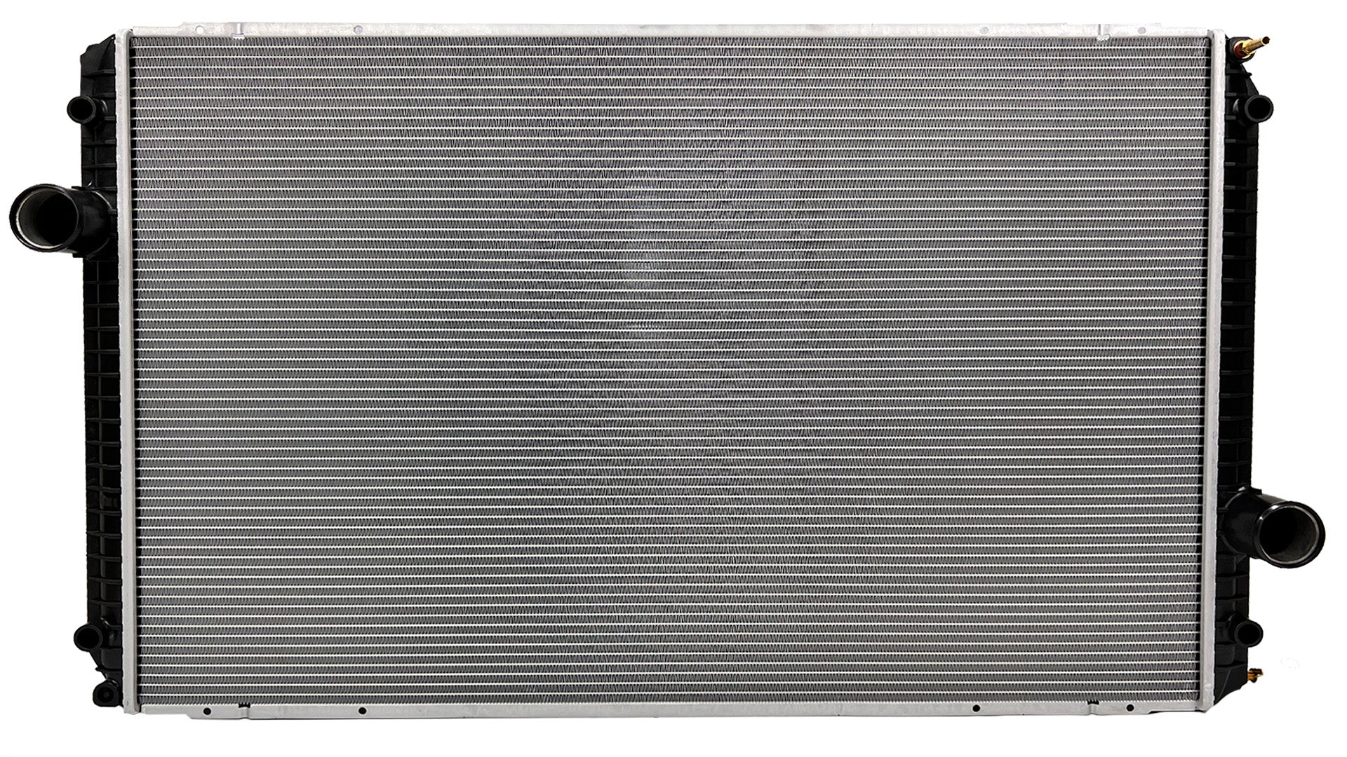 RADIADOR P/ INTERNATIONAL PROSTAR EGR – GA Diesel Parts