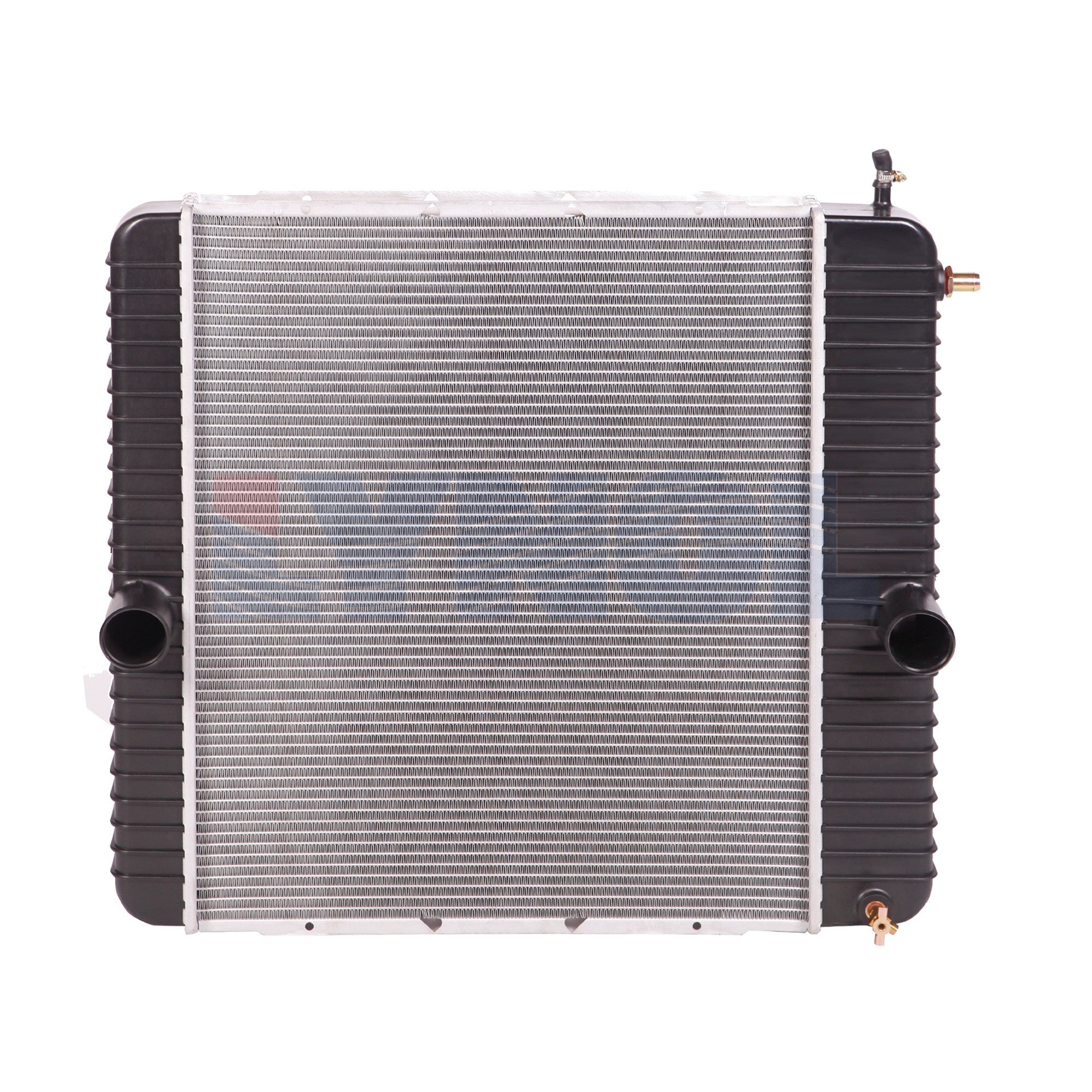 RADIADOR P/ INTERNATIONAL 4200, 4300 – GA Diesel Parts